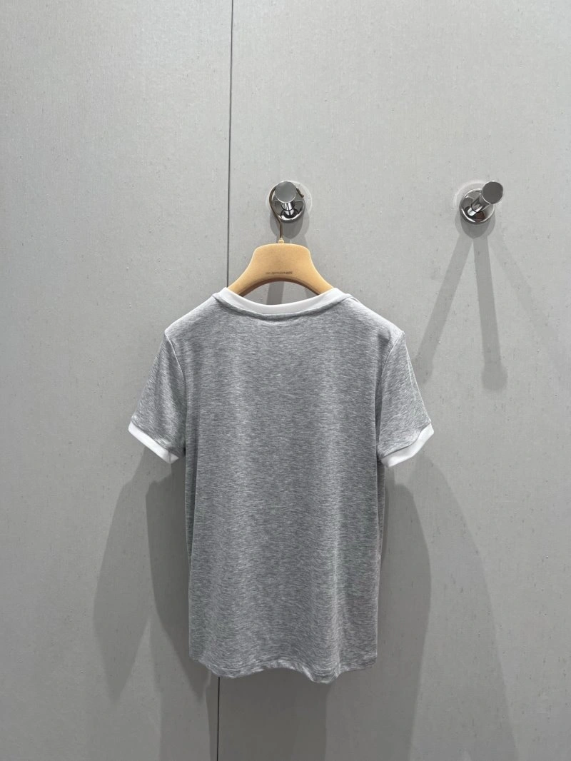Discounted Miu Miu T-Shirts