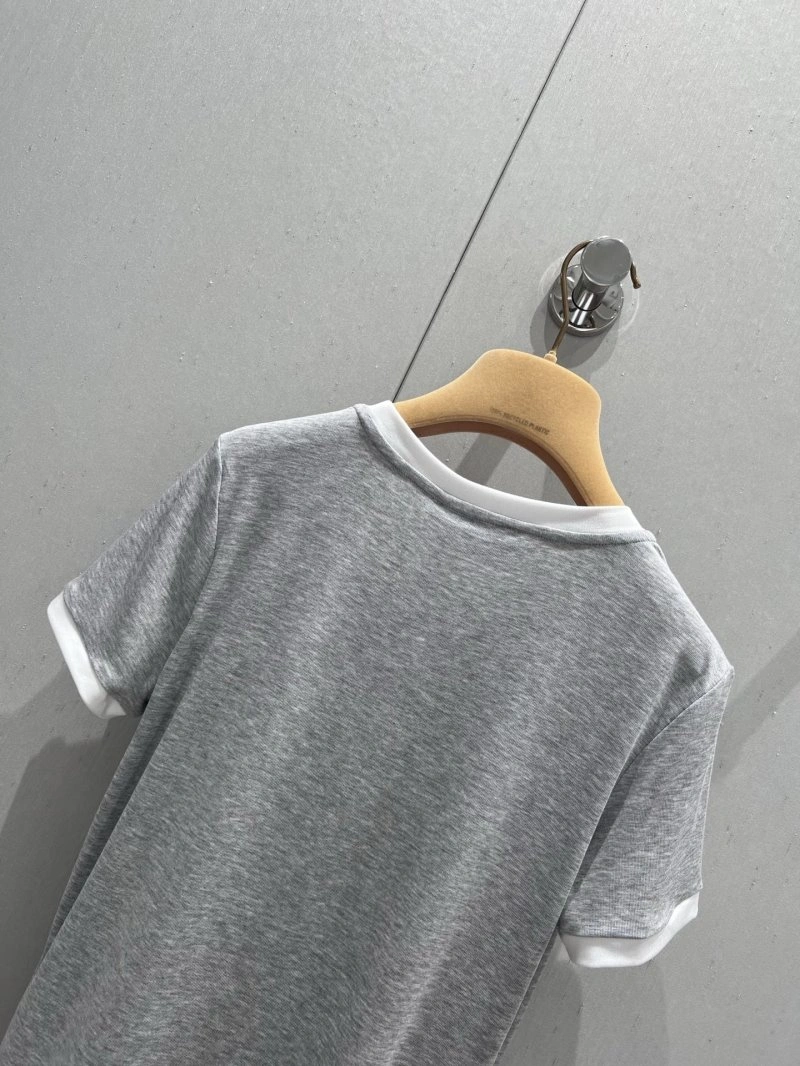Discounted Miu Miu T-Shirts