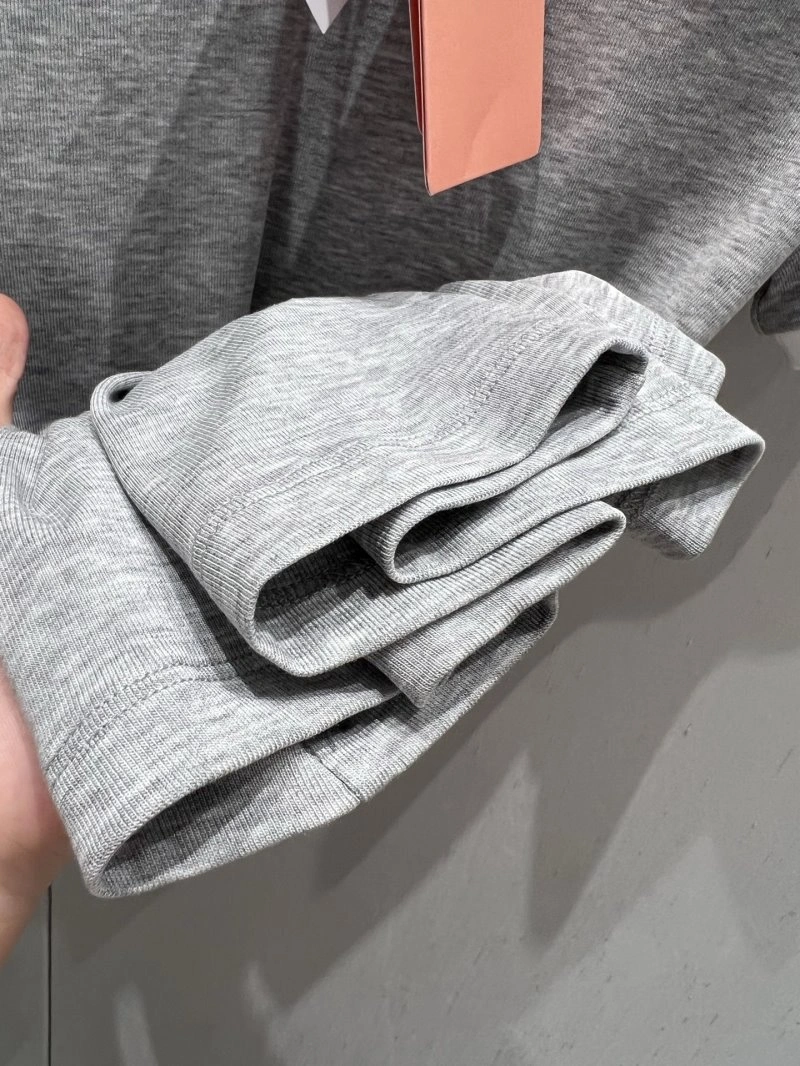 Discounted Miu Miu T-Shirts