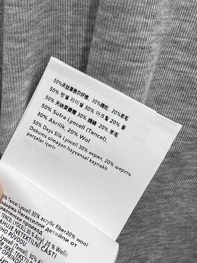 Discounted Miu Miu T-Shirts