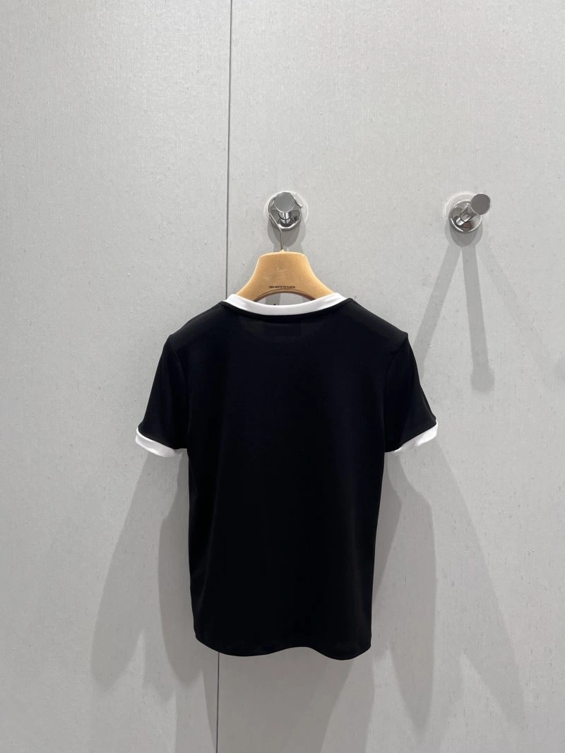 Economical Miu Miu T-Shirts
