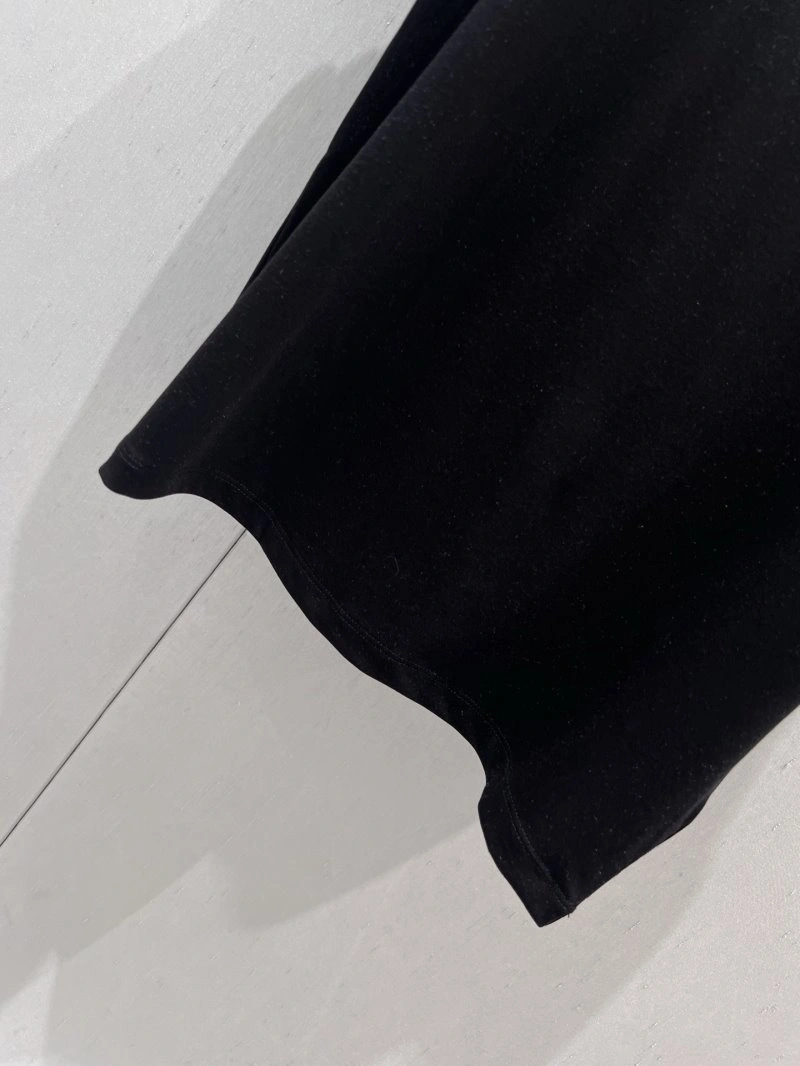 Economical Miu Miu T-Shirts