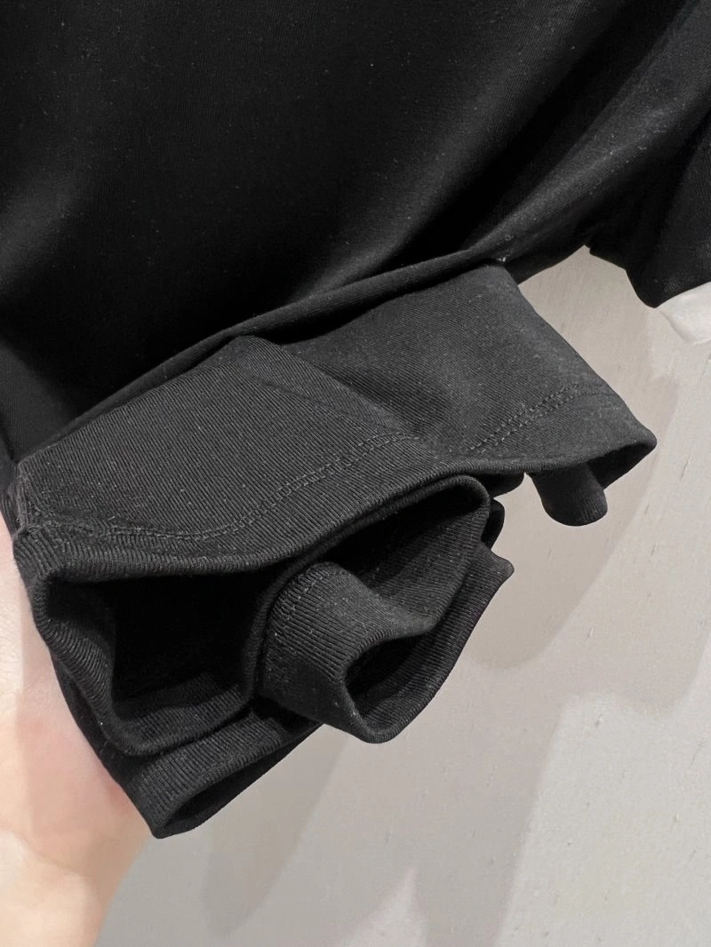 Economical Miu Miu T-Shirts