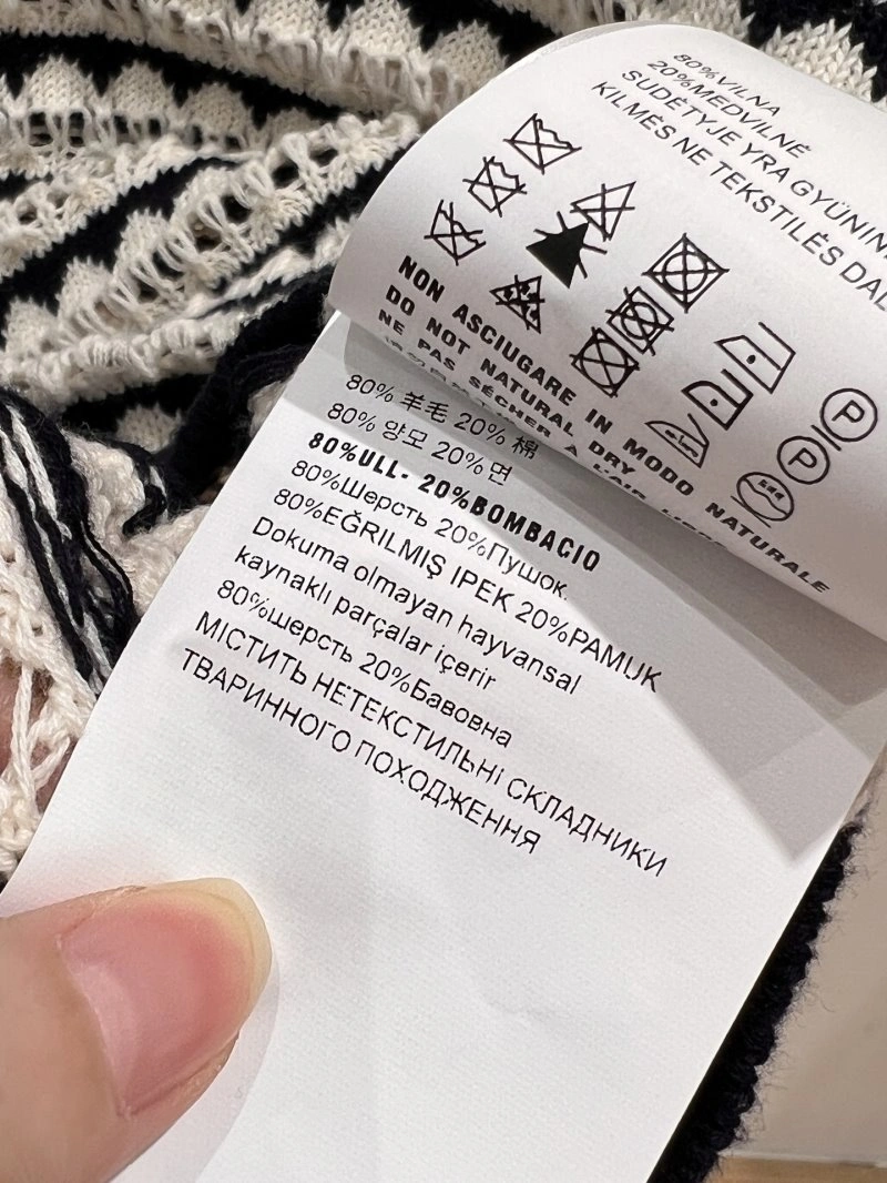Budget-friendly Miu Miu T-Shirts