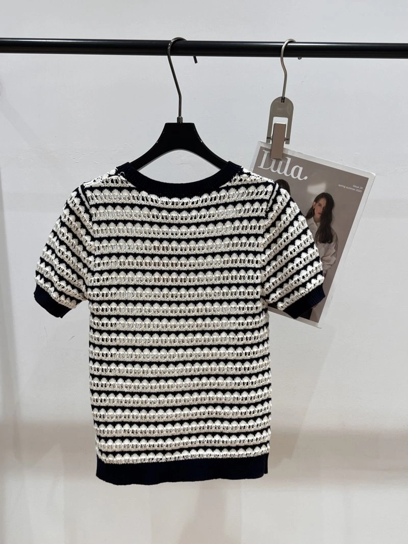 Budget-friendly Miu Miu T-Shirts