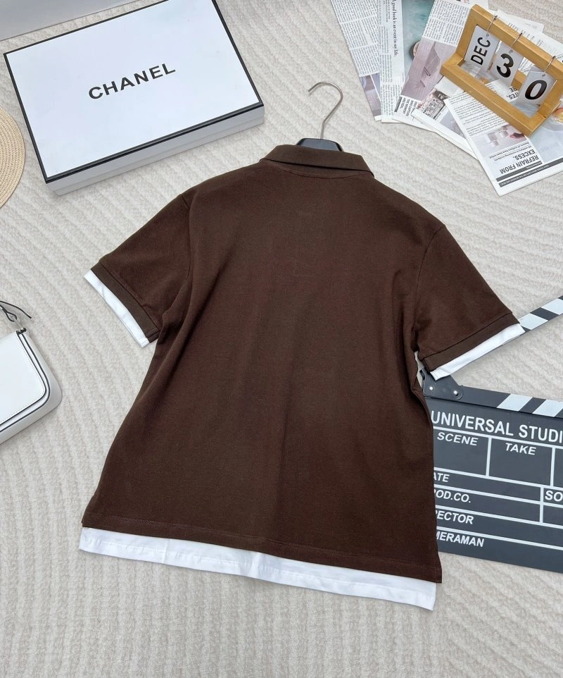 Cut-rate Miu Miu T-Shirts