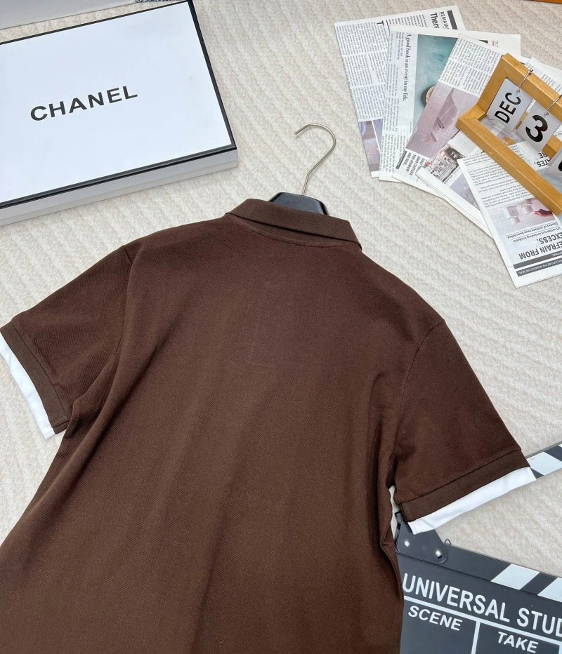 Cut-rate Miu Miu T-Shirts
