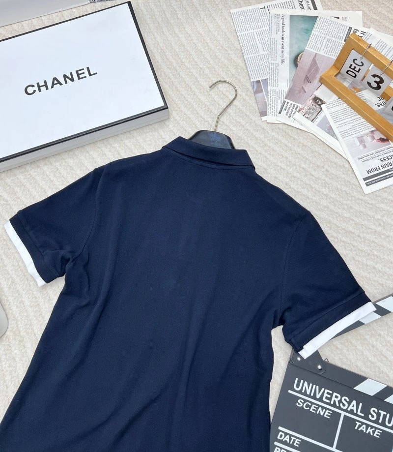 Inexpensive Miu Miu T-Shirts