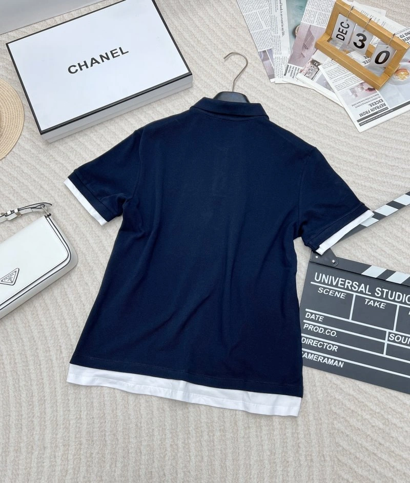 Inexpensive Miu Miu T-Shirts