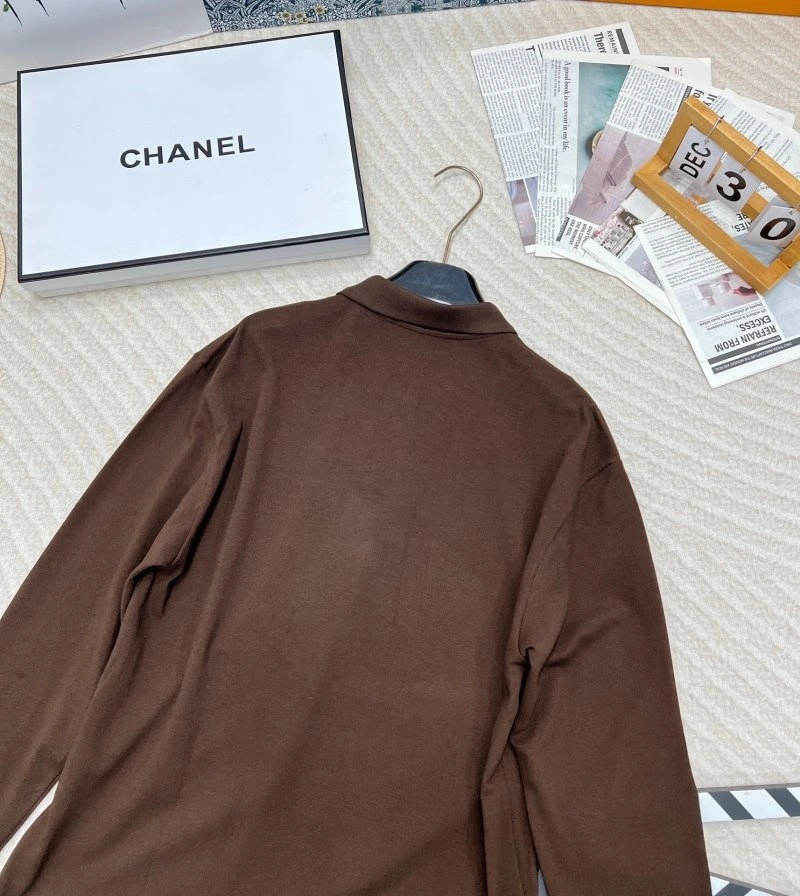 Affordable Miu Miu T-Shirts