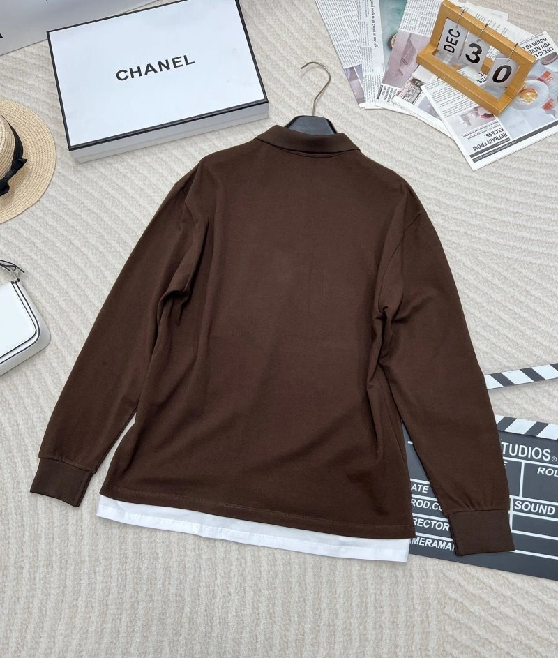 Affordable Miu Miu T-Shirts