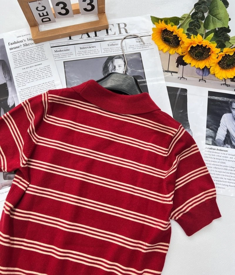 Affordable Miu Miu T-Shirts