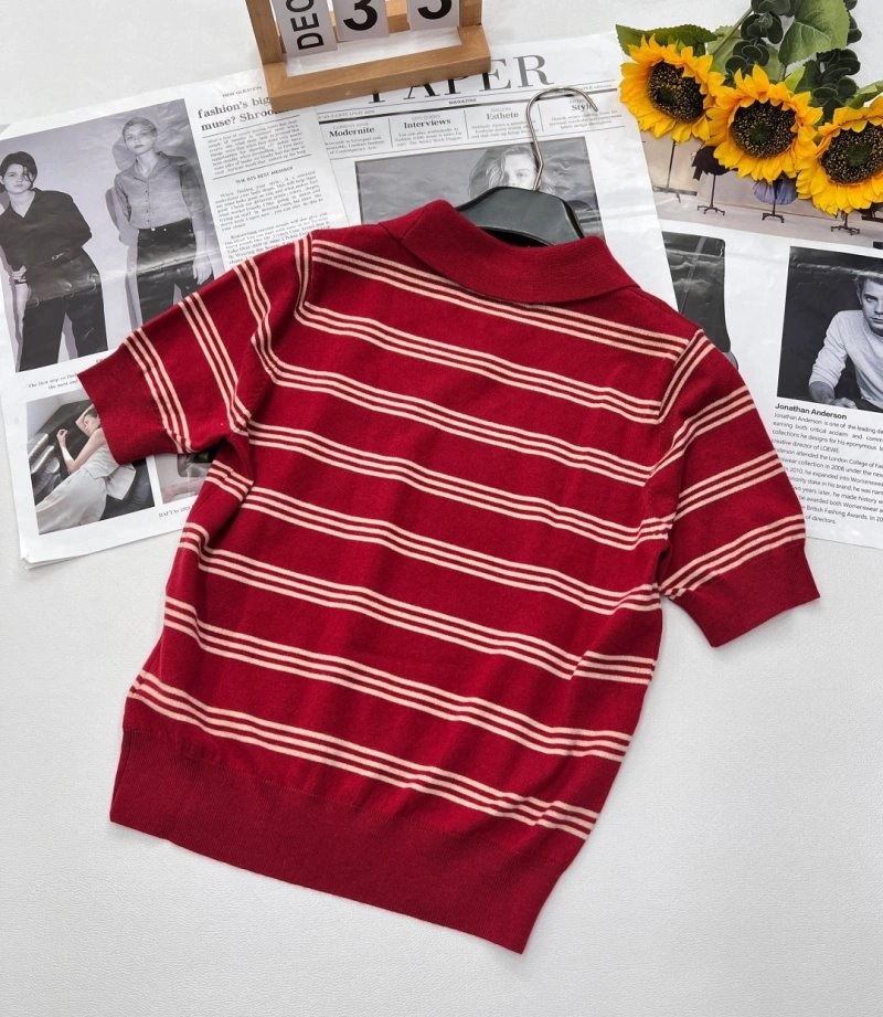 Affordable Miu Miu T-Shirts