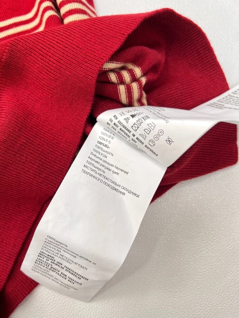Affordable Miu Miu T-Shirts