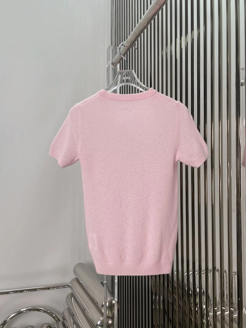 Top match Miu Miu T-Shirts