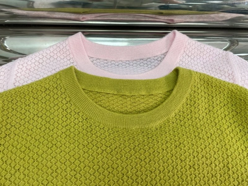 Top match Miu Miu T-Shirts