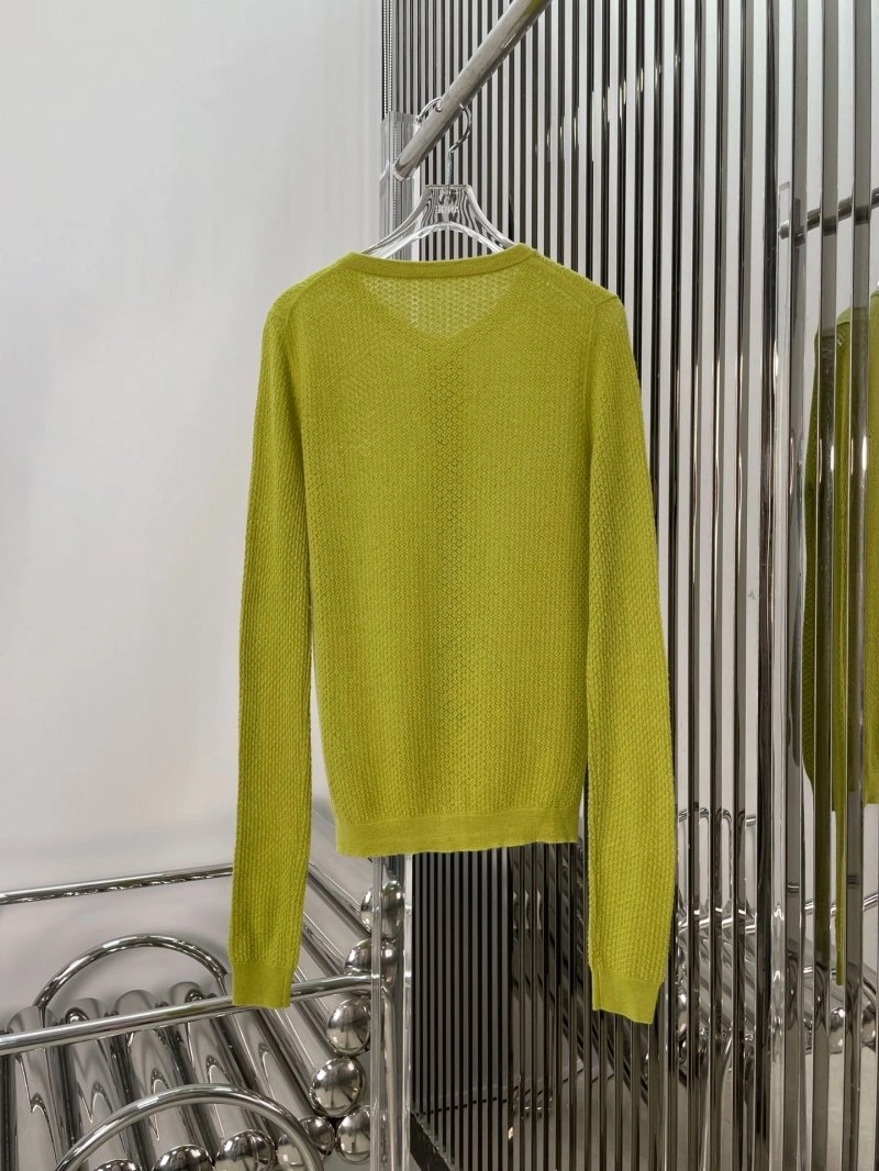 Accurate model Miu Miu T-Shirts
