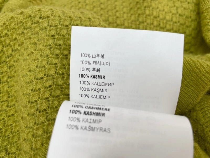 Accurate model Miu Miu T-Shirts