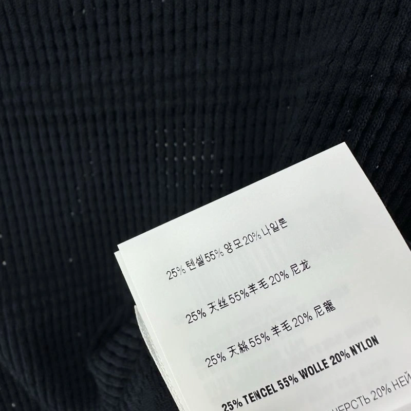 Top match Miu Miu T-Shirts