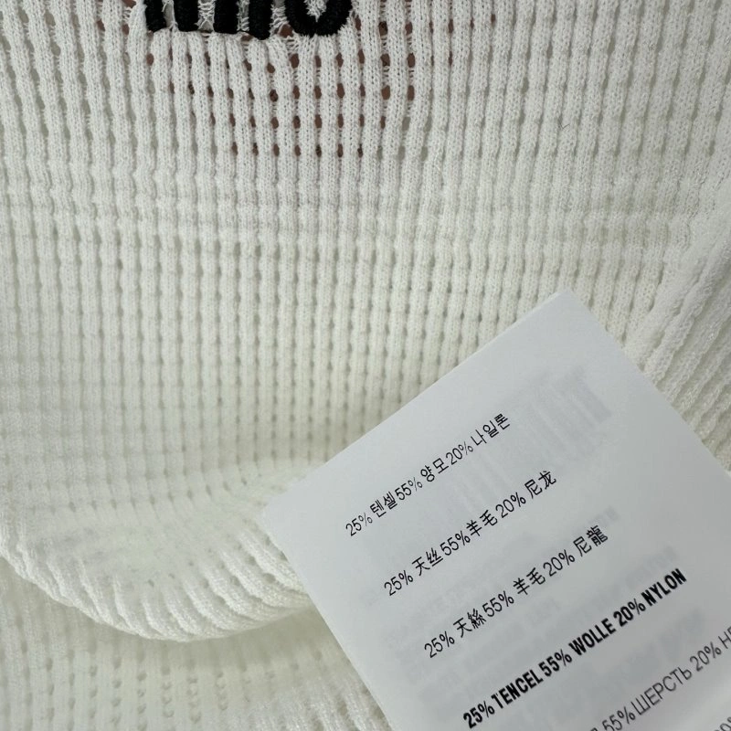 Legit Miu Miu T-Shirts