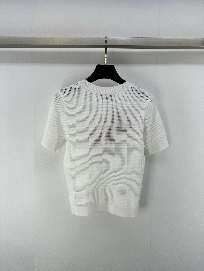 Legit Miu Miu T-Shirts