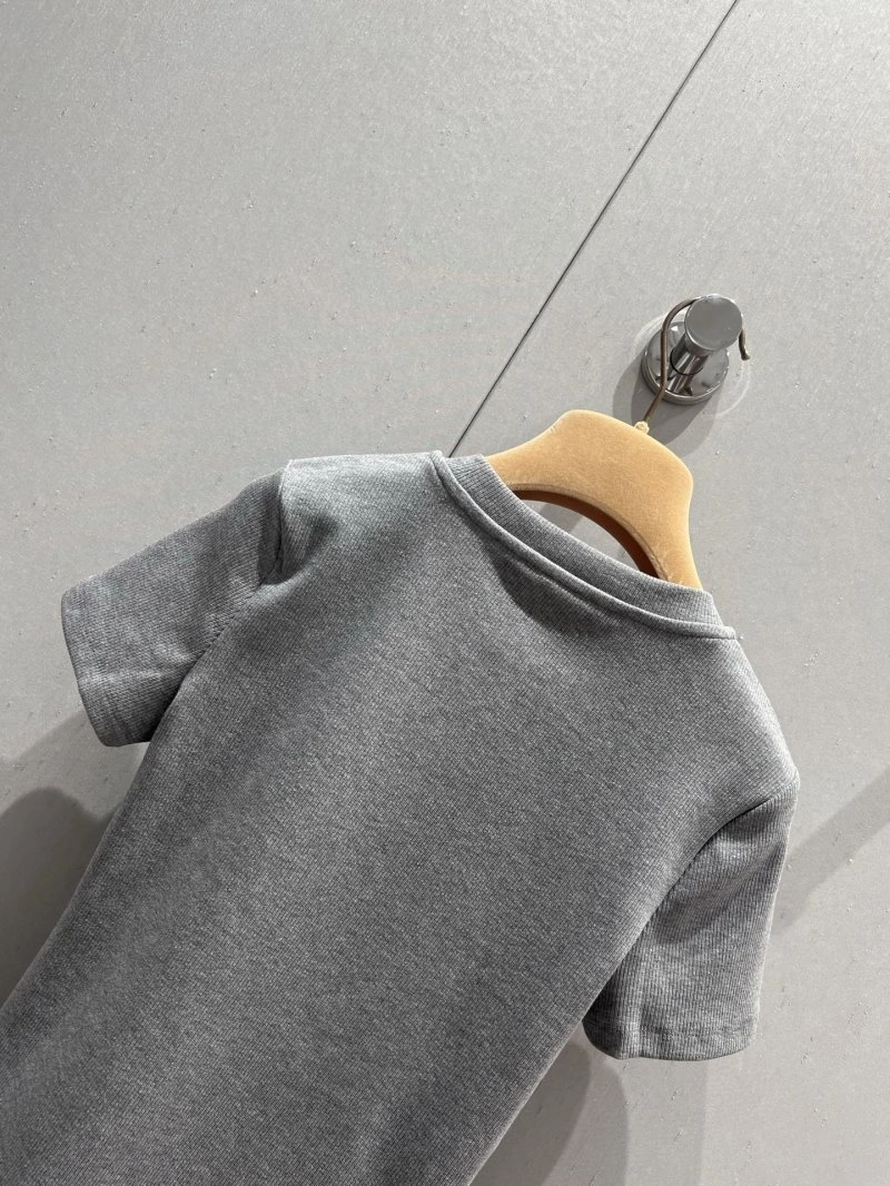 Mirror quality Miu Miu T-Shirts