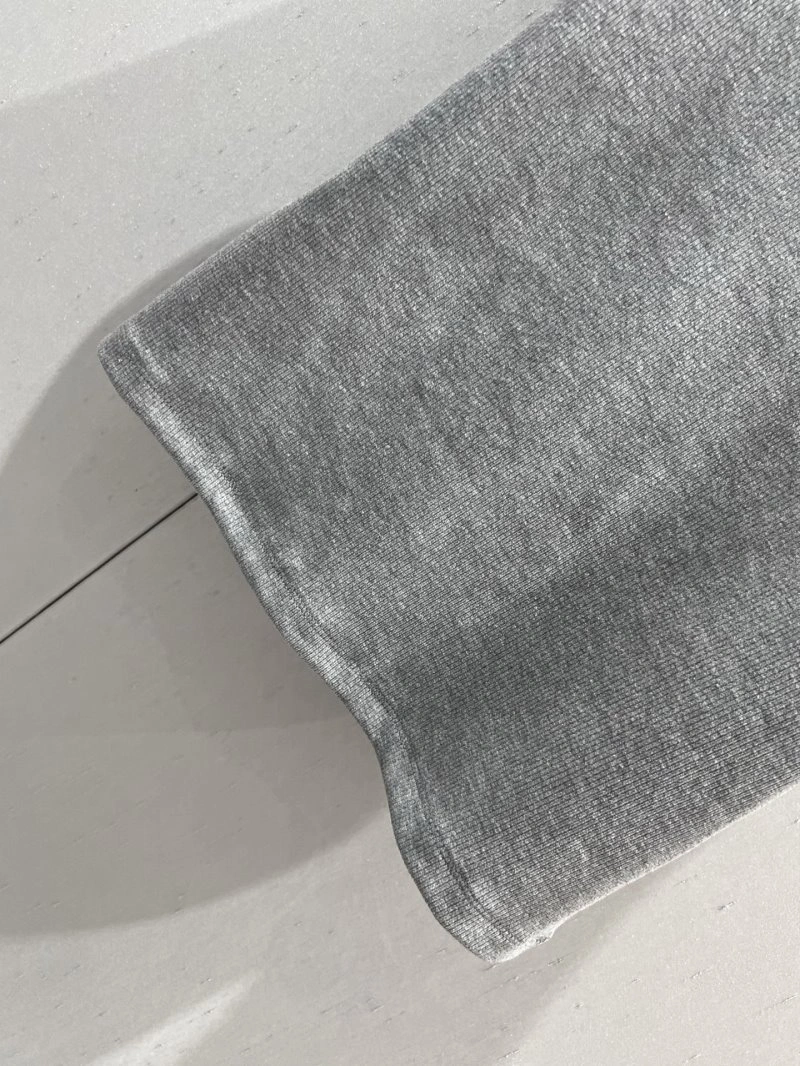 Mirror quality Miu Miu T-Shirts
