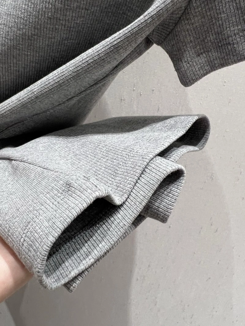 Mirror quality Miu Miu T-Shirts