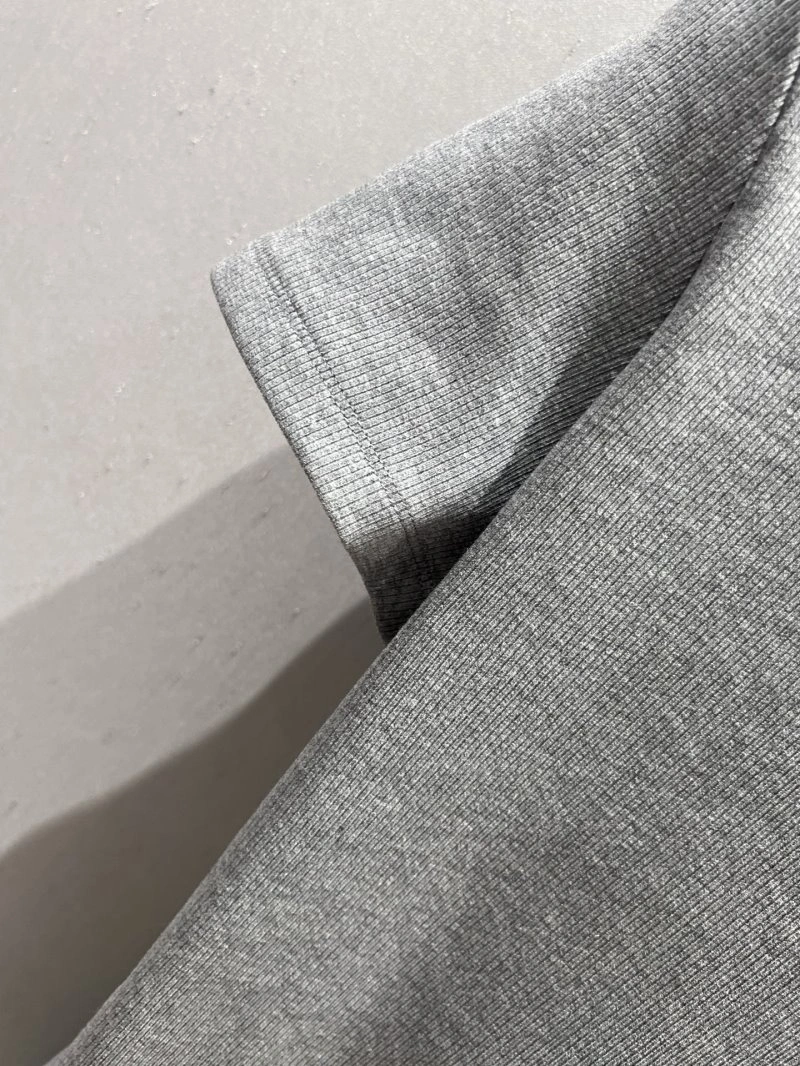 Mirror quality Miu Miu T-Shirts