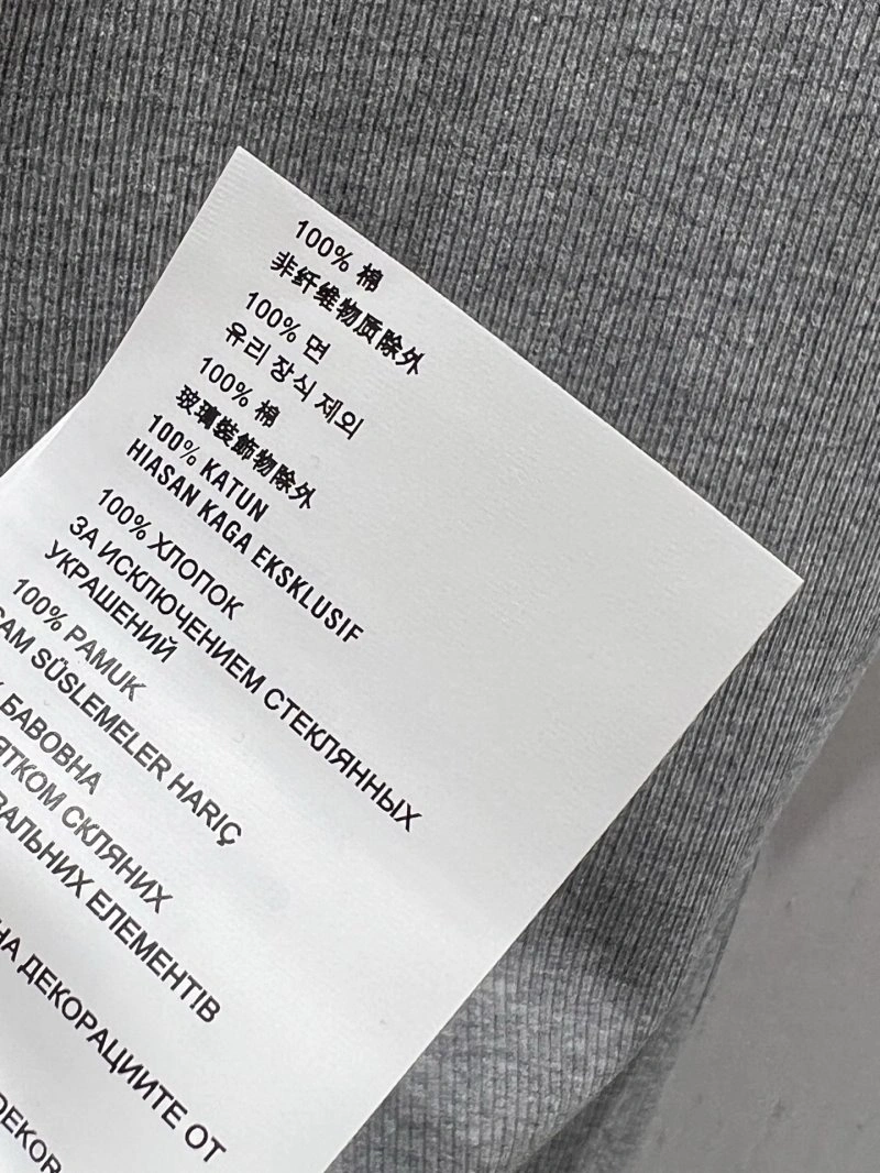 Mirror quality Miu Miu T-Shirts