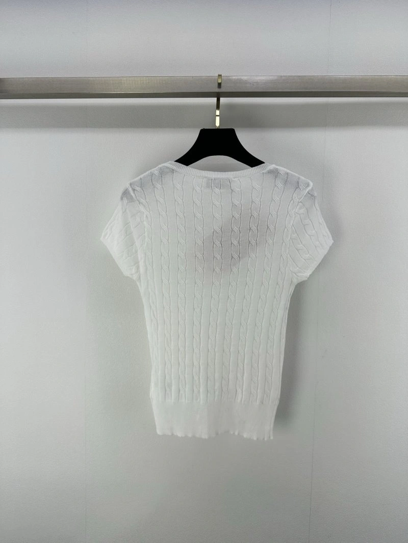OEM Miu Miu T-Shirts