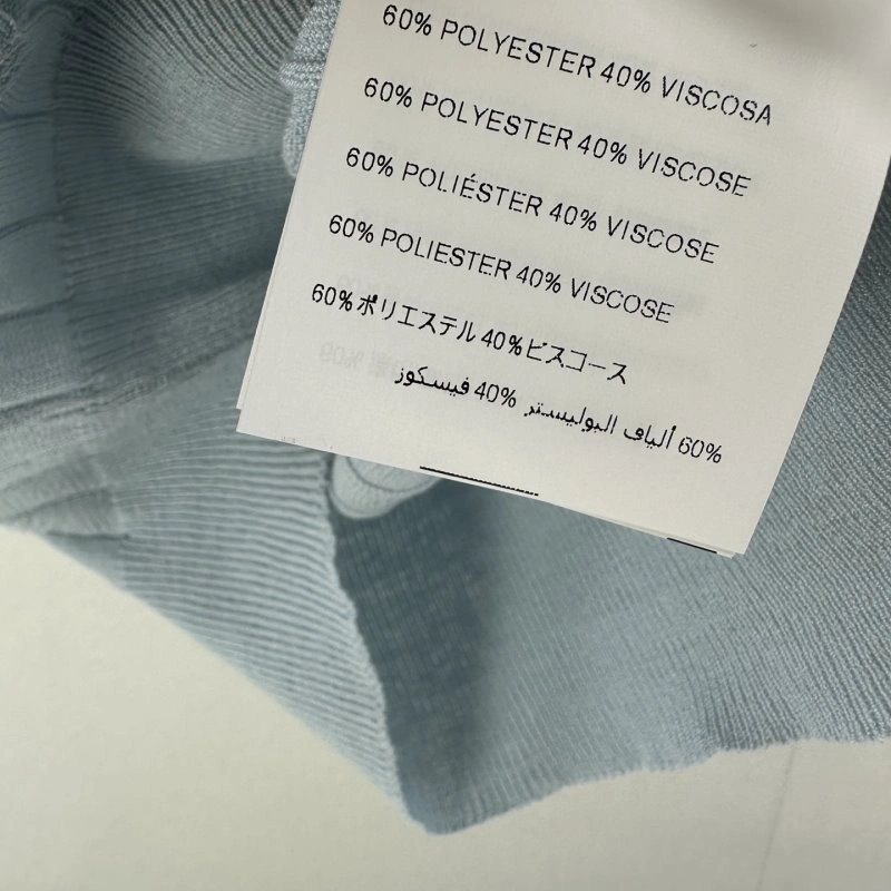 Official Miu Miu T-Shirts