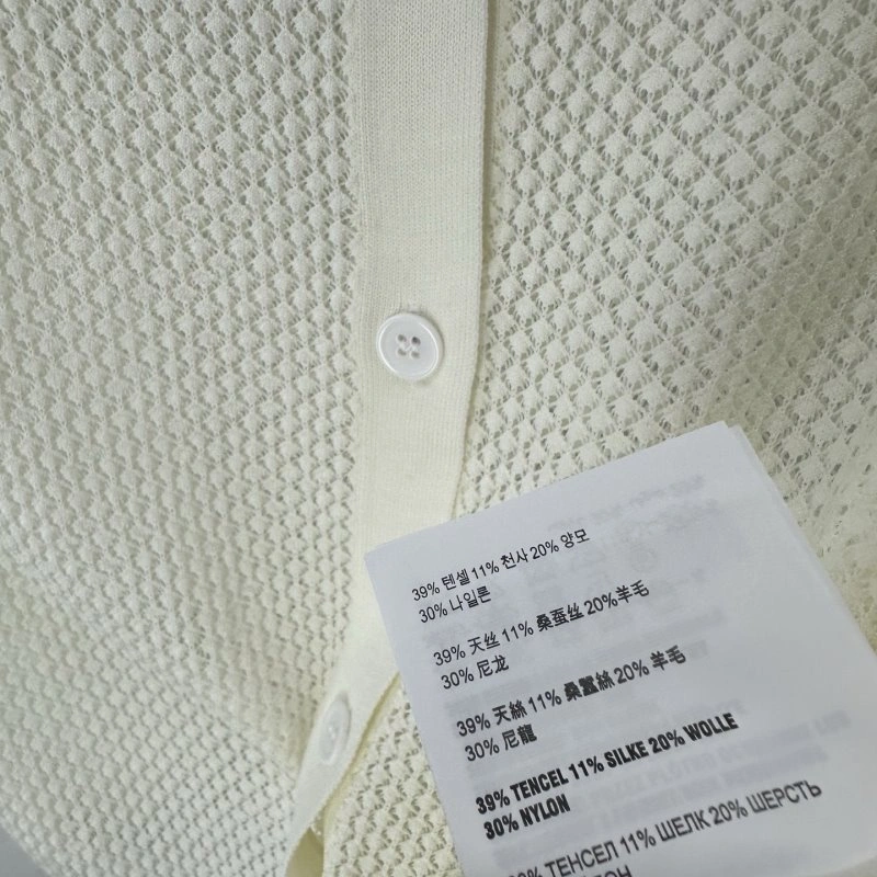 Bargain Miu Miu T-Shirts