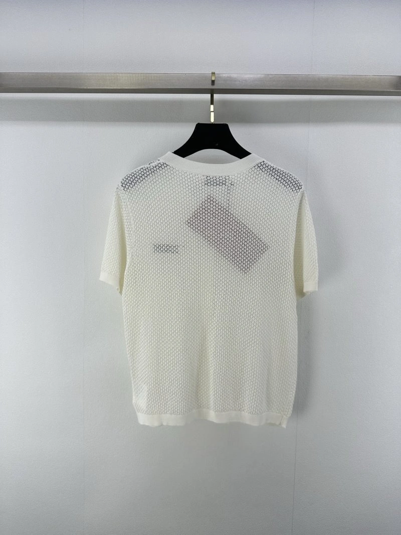 Bargain Miu Miu T-Shirts