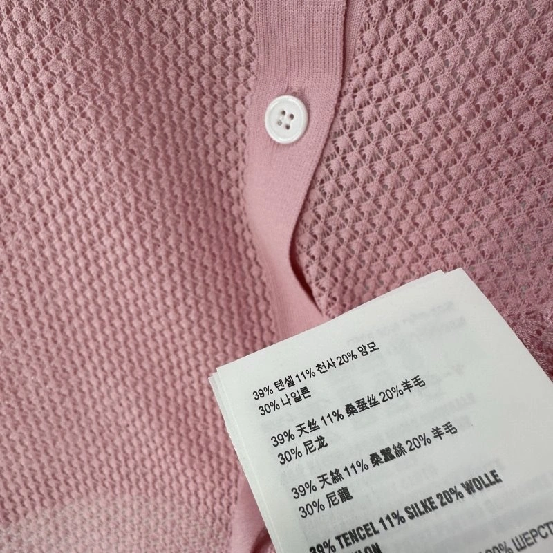 Legit Miu Miu T-Shirts