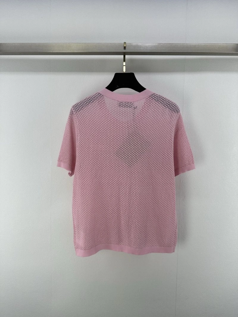 Legit Miu Miu T-Shirts