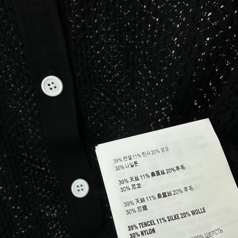 Authentic Miu Miu T-Shirts