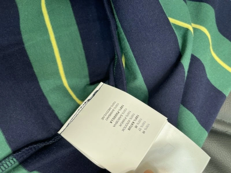 Economical Miu Miu T-Shirts