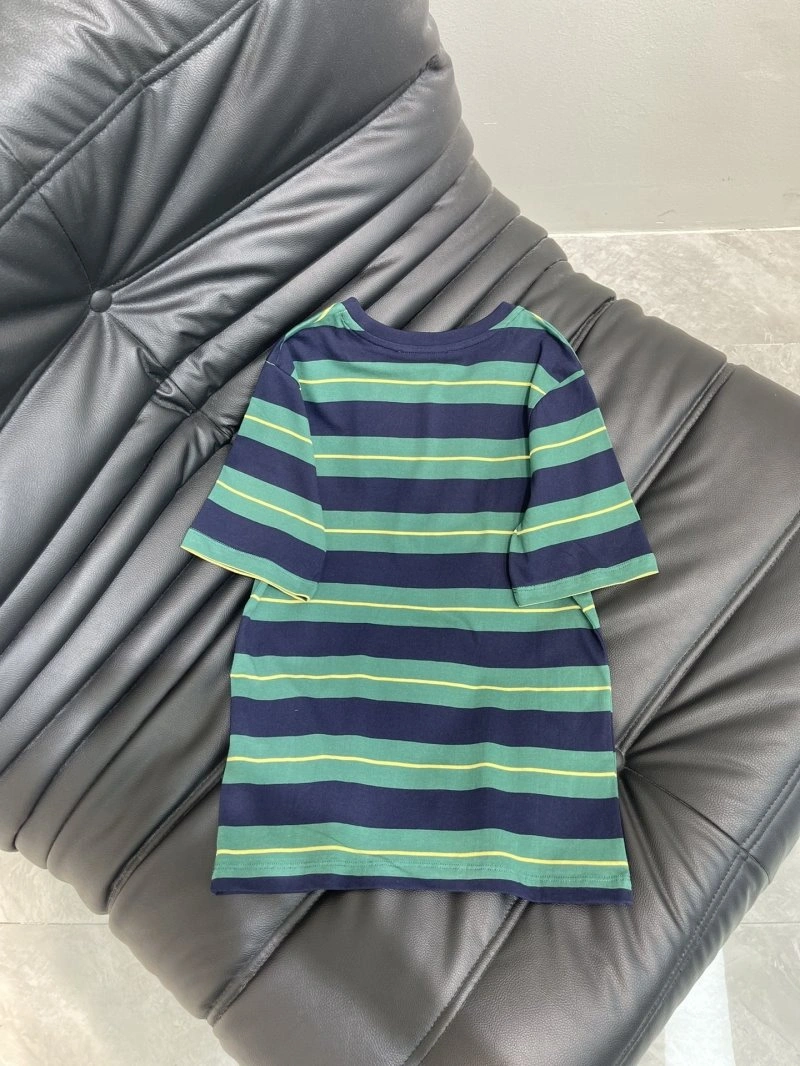 Economical Miu Miu T-Shirts