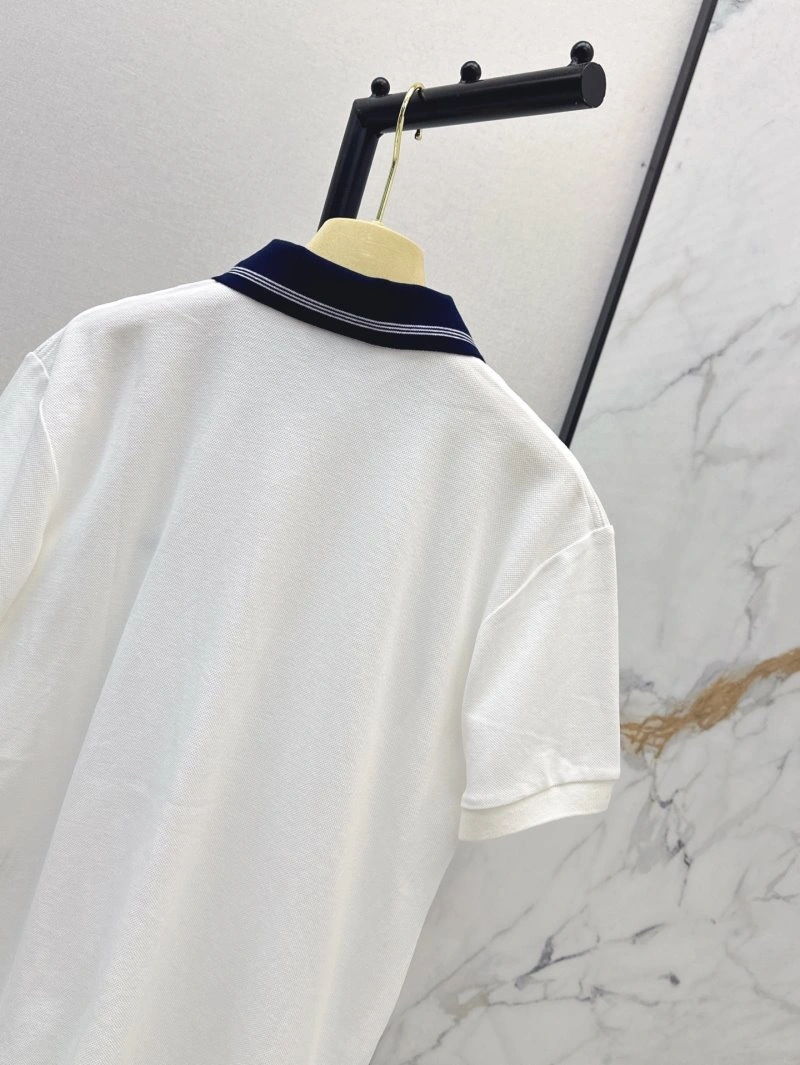 Economical Miu Miu T-Shirts