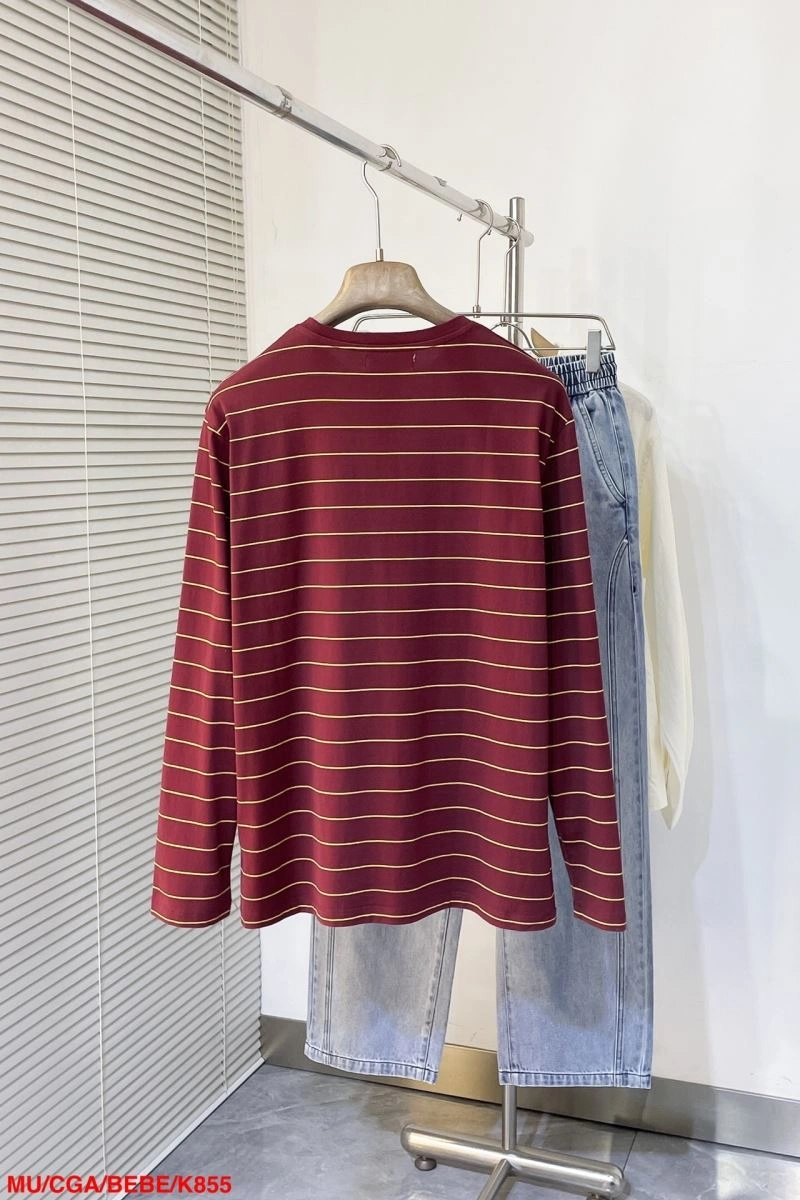 Discounted Miu Miu T-Shirts