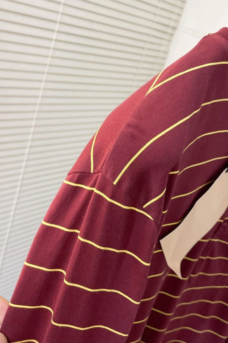 Discounted Miu Miu T-Shirts