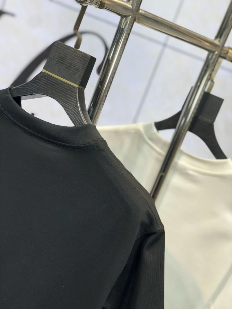 Affordable Miu Miu T-Shirts