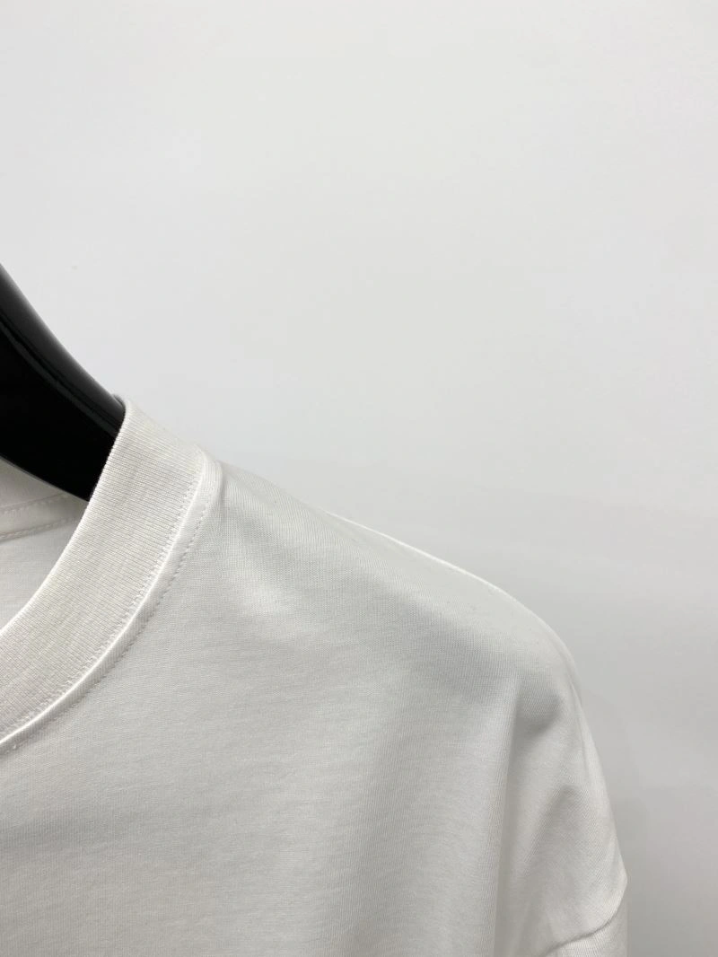 Reasonably priced Miu Miu T-Shirts