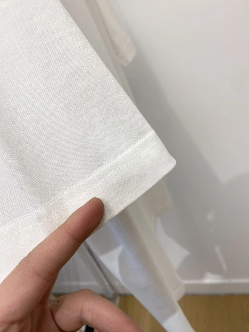 Reasonably priced Miu Miu T-Shirts