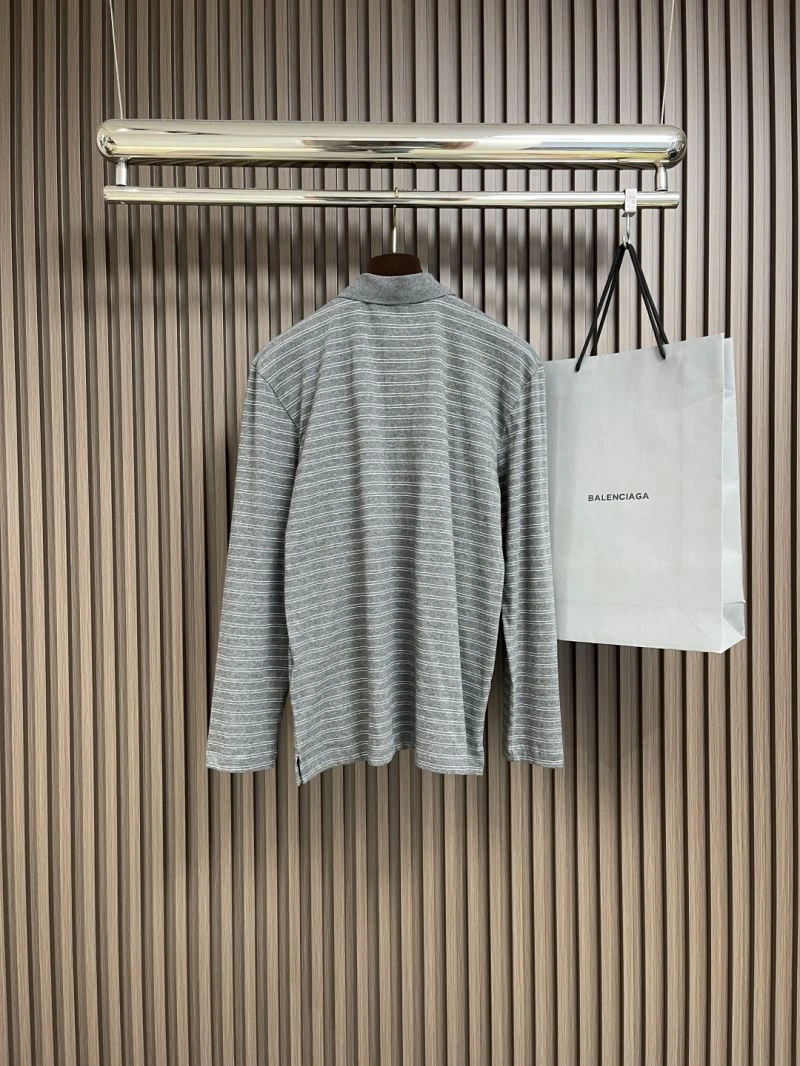 Top match Miu Miu T-Shirts