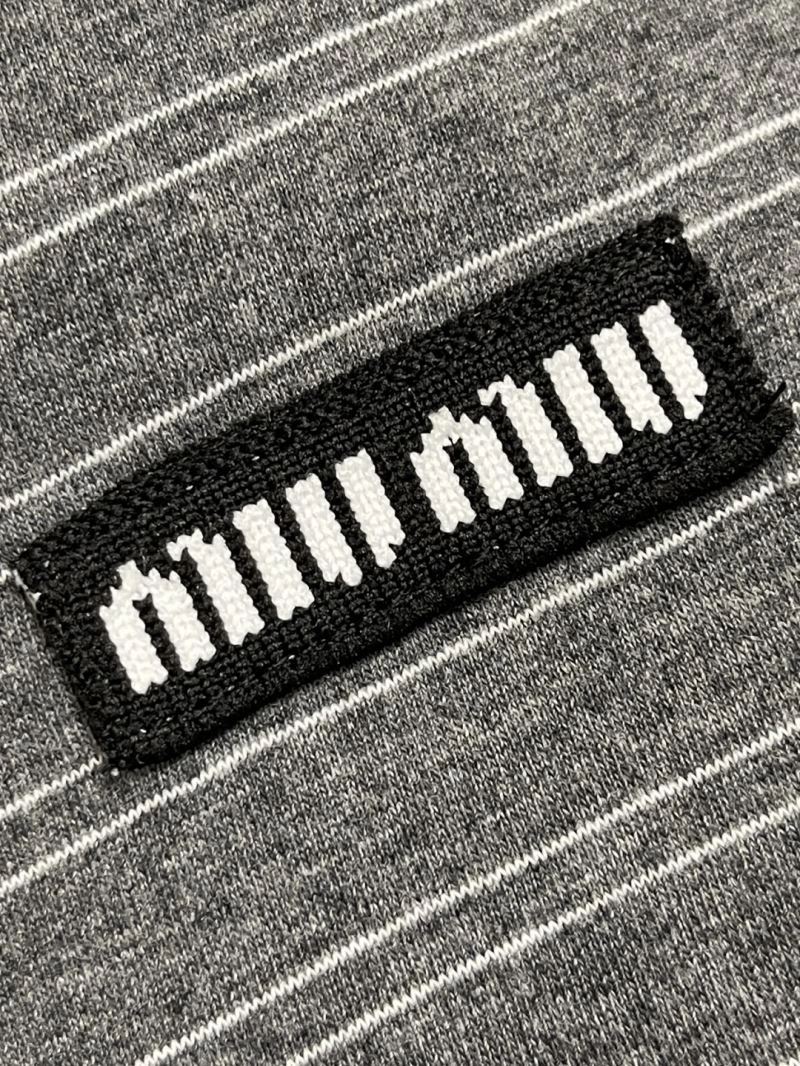 Top match Miu Miu T-Shirts