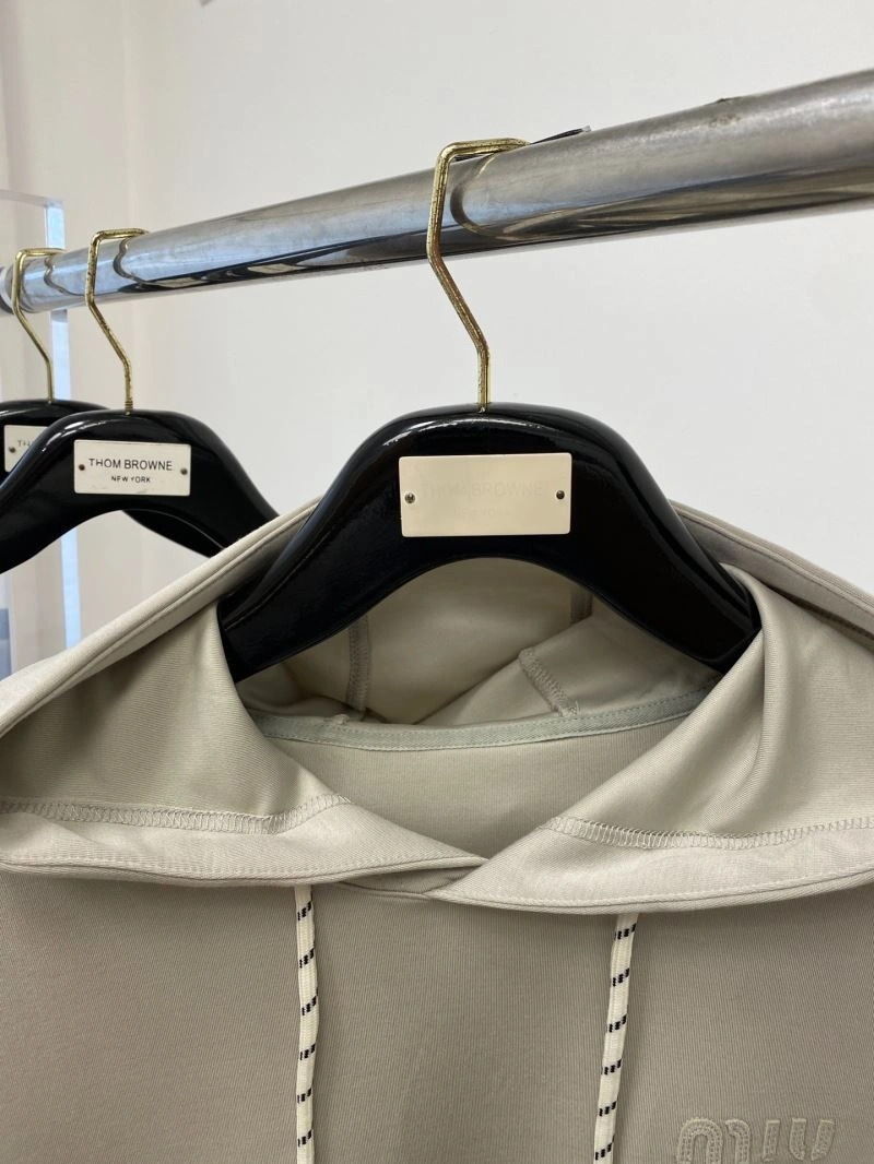 Economical Miu Miu T-Shirts