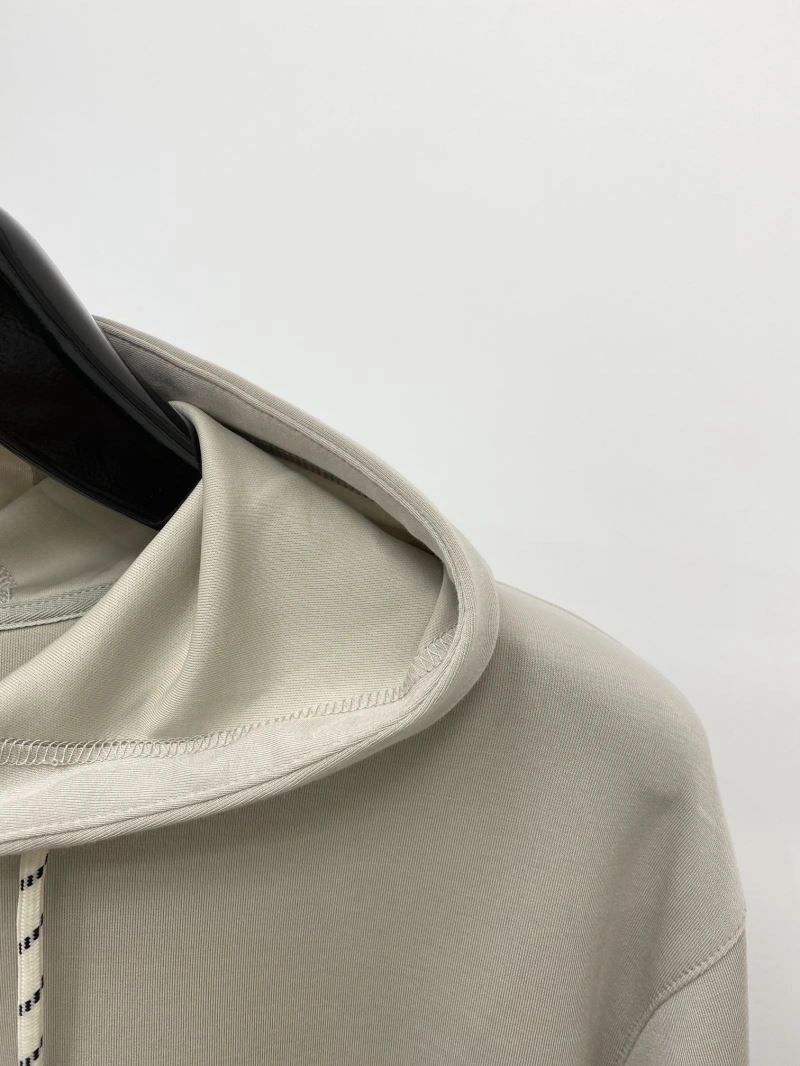 Economical Miu Miu T-Shirts