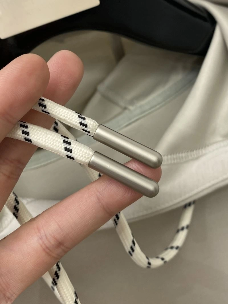Economical Miu Miu T-Shirts